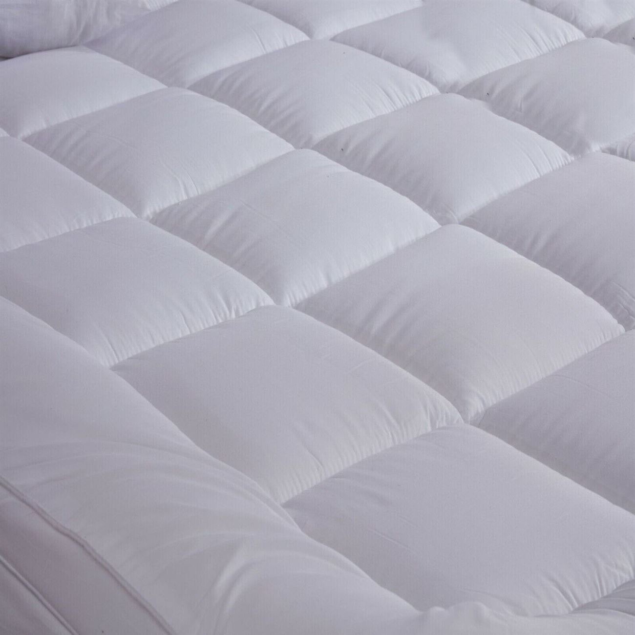 Topper khách sạn 01